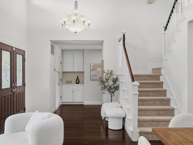 1550 Pam Lane