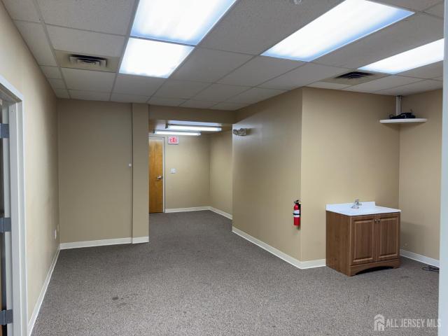 1550 Park Avenue 202