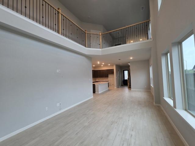 1550 Park Path Drive