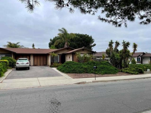 1550 Peacock Blvd, Oceanside, CA 92056