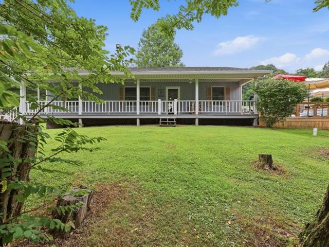 1550 Pinkerton Ln, Zanesville, OH 43701