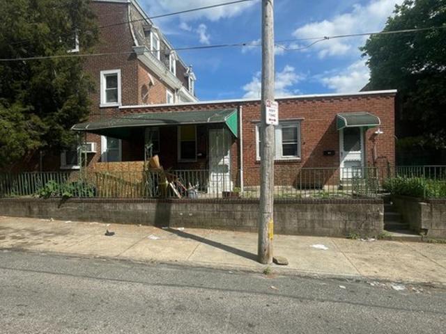 1550 Ruan St, Philadelphia, PA 19124