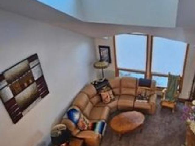 1550 Raven Cir Unit M, Estes Park, CO 80517