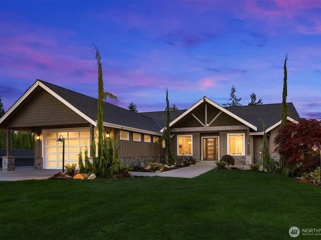 1550 rd Ave SE, Snohomish, WA 98296