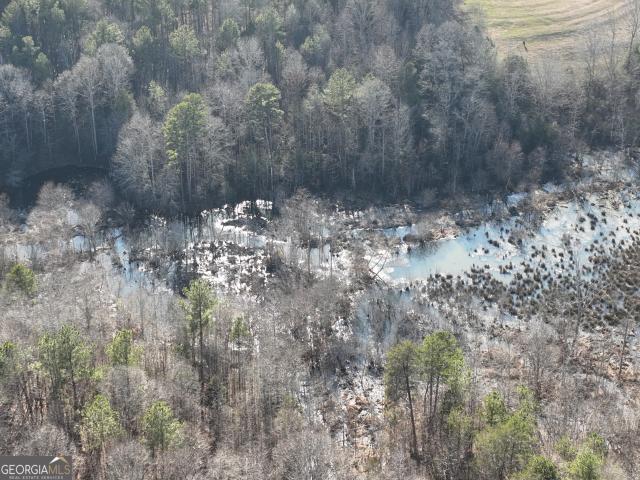 1550 Ridgeland Road