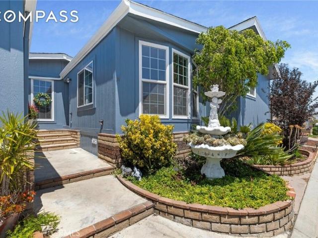 1550 Rimpau Ave 35, Corona, CA