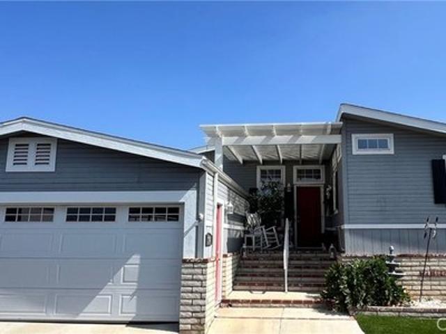 1550 Rimpau Ave Spc 114, Corona, CA 92881