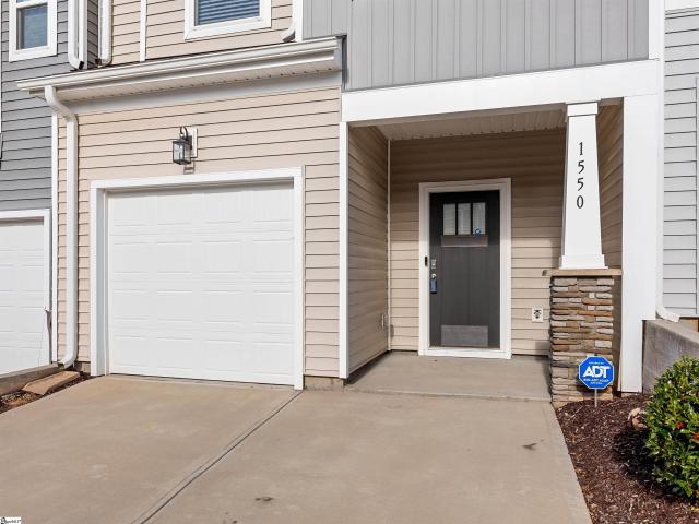 1550 Rivermeade Drive