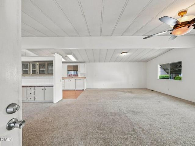 1550 Rory Ln Spc 239, Simi Valley, CA 93063