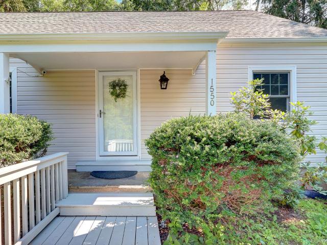 1550 Stony Brook Road