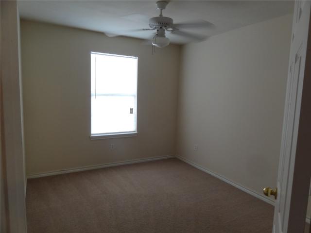 1550 Stone Village Drive