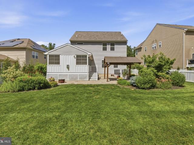 1550 Swearingen Drive