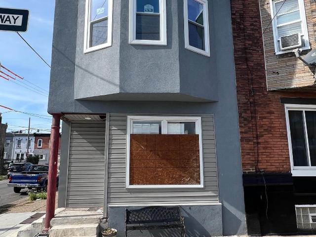 1550 S 24th St, Philadelphia, PA 19146 | MLS #PAPH2559