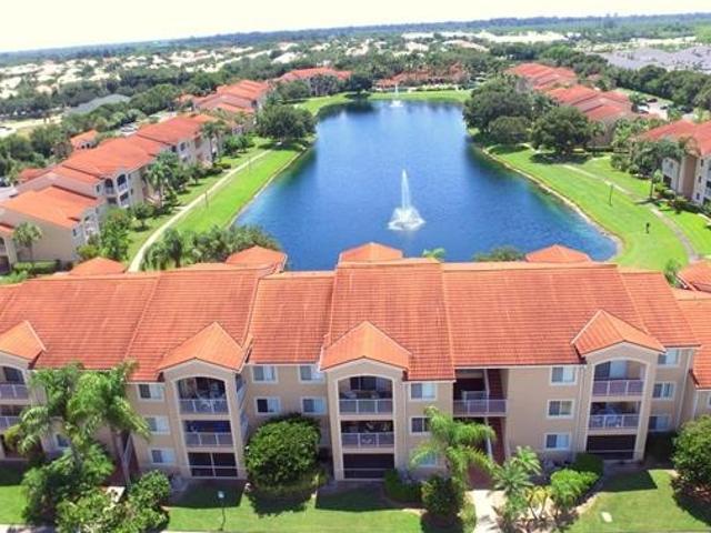 1550 S 42ND Cir, Unit 206, Vero Beach, FL 32967 | MLS #293951