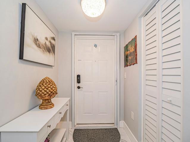 1550 S 42nd Circle Unit# 107, Vero Beach, US, FL