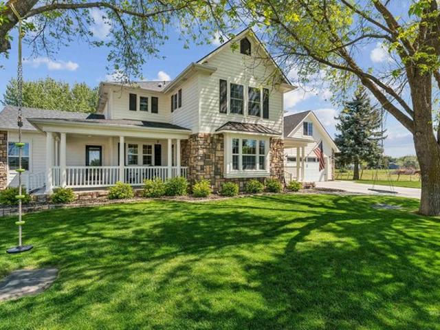 1550 S Artesian Rd, Eagle, ID 83616