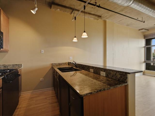 1550 S Blue Island Avenue # 412