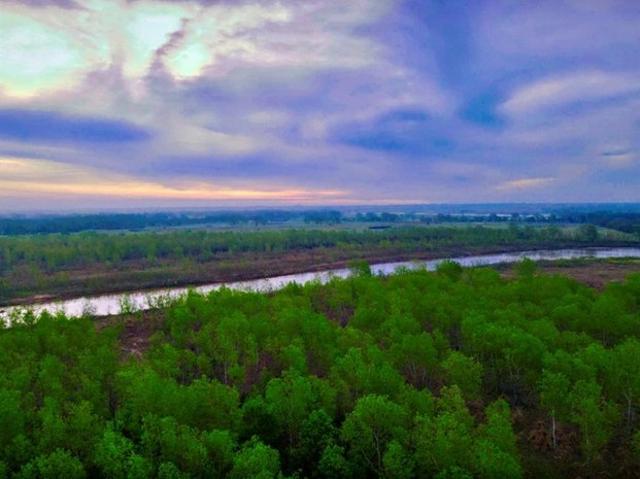 1550 S May Ave, Newcastle, OK 73065