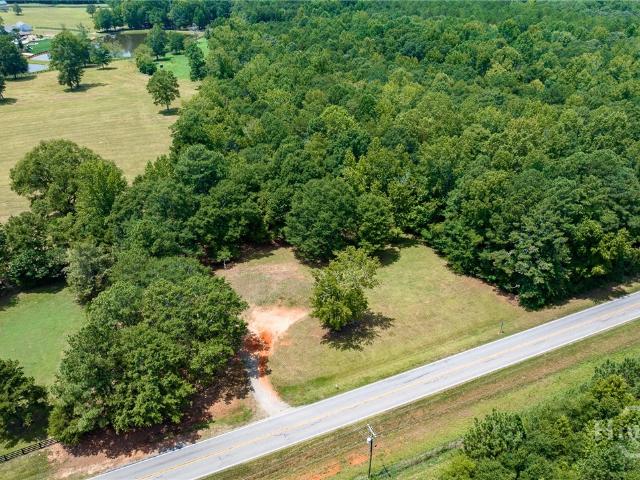 1550 Salem Rd