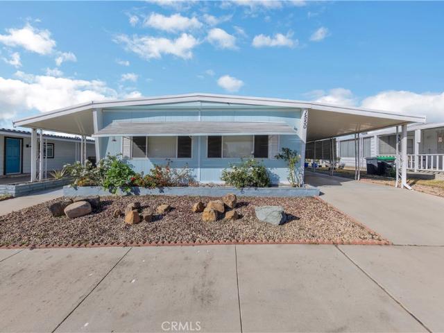 1550 San Vicente Dr, Hemet, CA 92543 | MLS #IV26022 | Compass