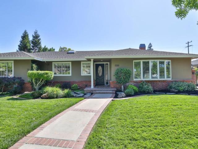 1550 San Gabriel Way