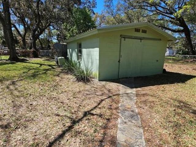 1550 SE 169th Terrace Rd, Silver Springs, FL 34488