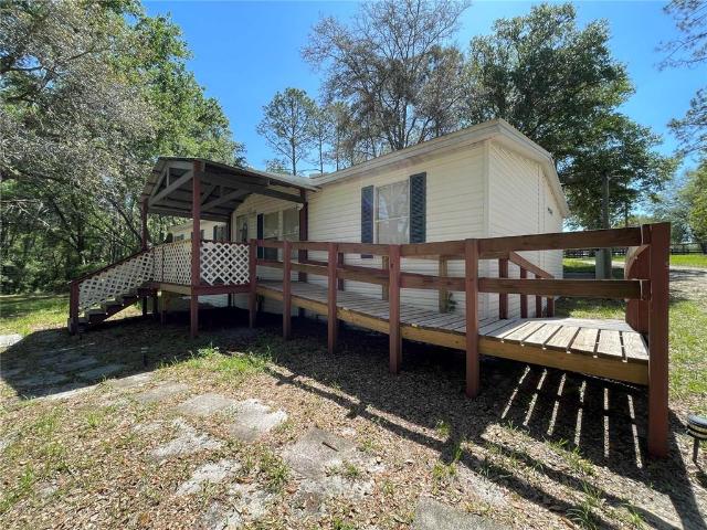 1550 SE 111 Ct, Morriston, FL 32668 | MLS #OM699248 | Compass