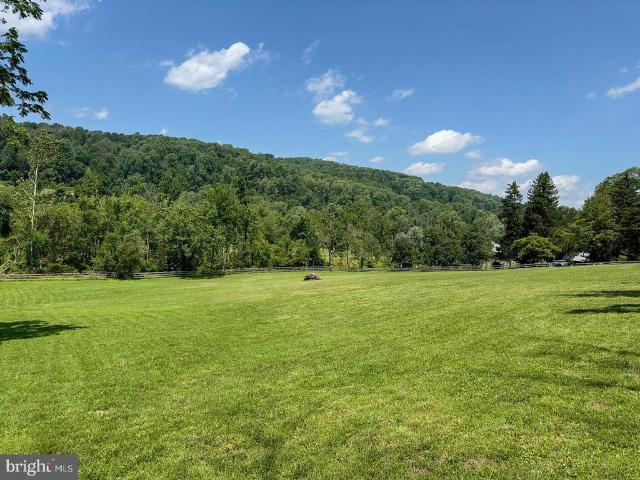 1550 Sheeder Mill Road