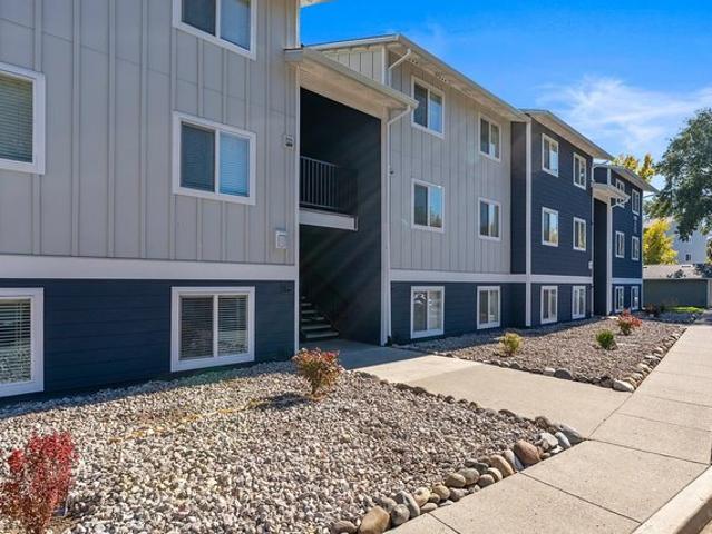 1550 Sky Valley Dr, Reno, NV 89523