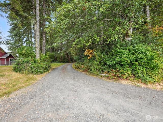 1550 Slide Creek Road
