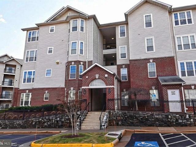 1550 Spring Gate Dr Unit 8113, McLean, VA 22102
