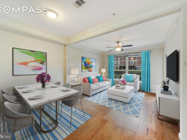 1550 Spring Gate Dr. 8103, McLean, VA
