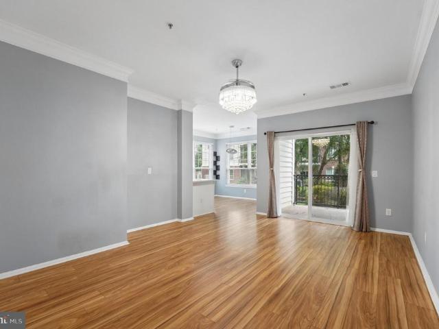 1550 Spring Gate Drive # 8102