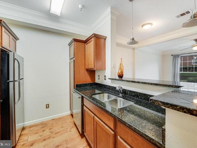 1550 Spring Gate Drive # 8103