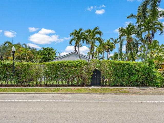 1550 Tyler St, Hollywood, FL 33020
