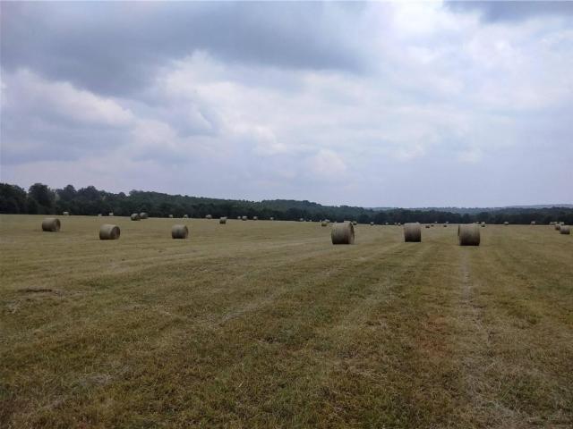 1550 TBD County Road