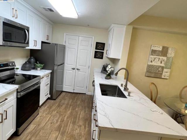1550 Technology Dr #2112, San Jose, CA 95110