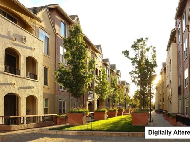 1550 Technology Dr Unit 4059, San Jose, CA 95110
