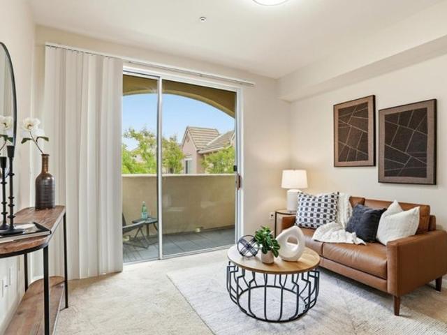 1550 Technology Dr Unit 4106, San Jose, CA 95110