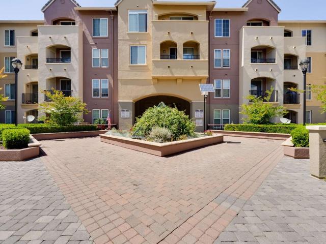 1550 Technology Dr, Unit 1058, San Jose, CA 95110 | MLS #ML82045 | Compass