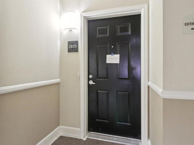 1550 Technology Dr, Unit 2025, San Jose, CA 95110 | MLS #ML82045 | Compass