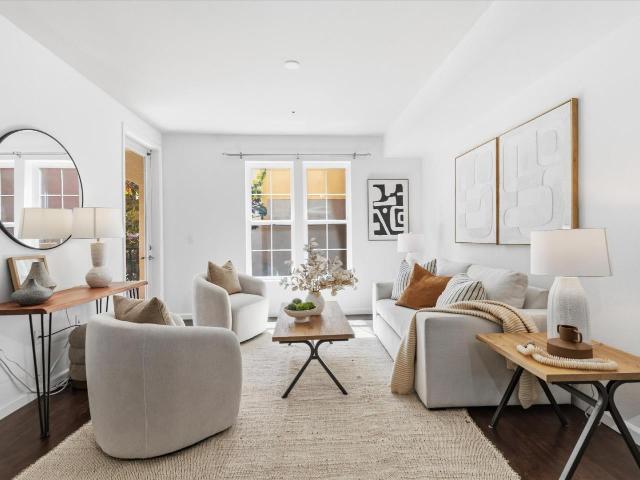 1550 Technology Dr, Unit 2105, San Jose, CA 95110 | MLS #ML82043