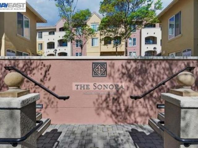 1550 Technology Dr Unit 3003, San Jose, CA 95110
