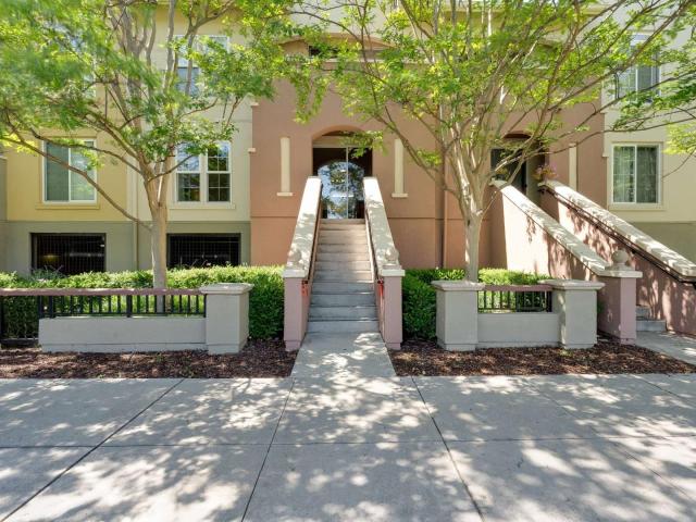 1550 Technology Drive 1058