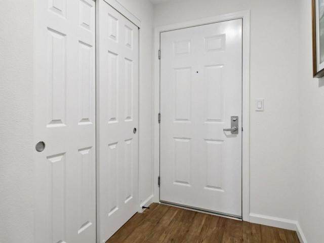 1550 Technology Drive 2025