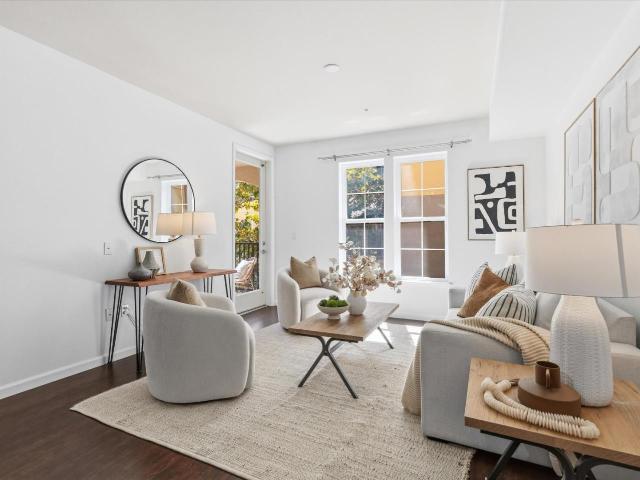 1550 Technology Drive 2105