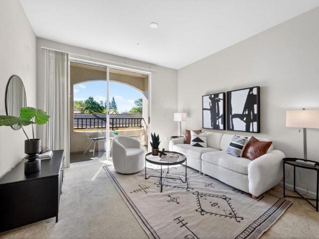 1550 Technology Drive 3030