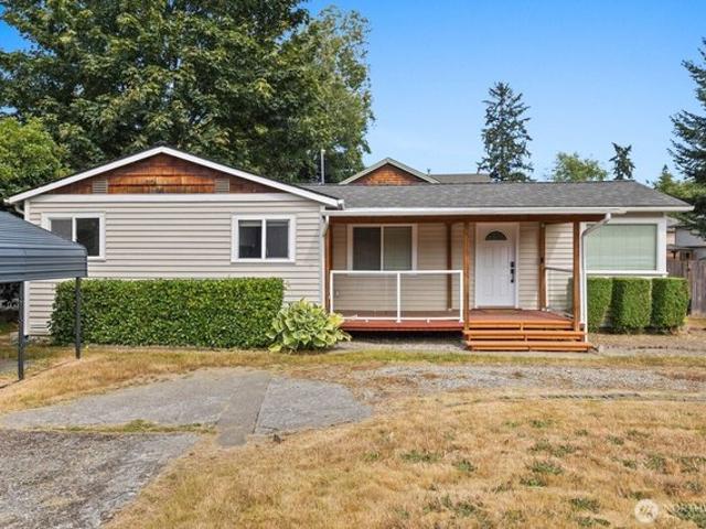 1550 th Ave W, Edmonds, WA 98026