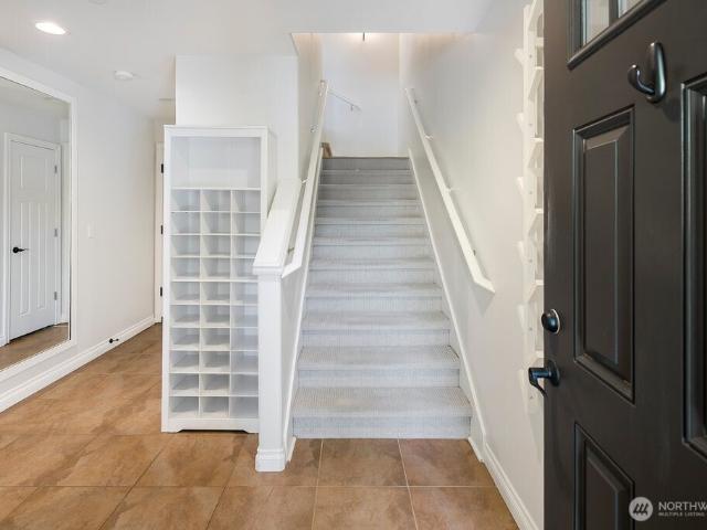1550 th Avenue W # 2A
