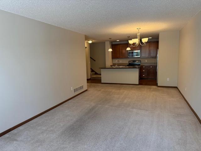 1550 th Avenue N